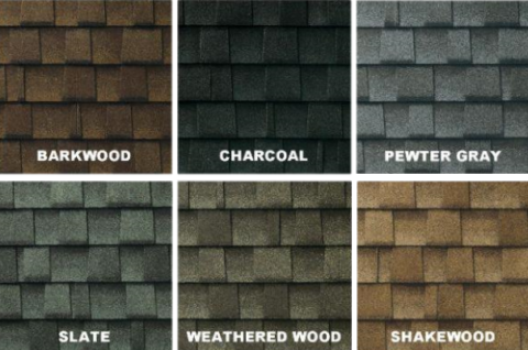 Roof Replacement Clarkston, MI | 0% Financing | Roofing and Beyond